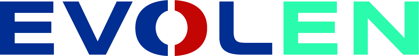 Accueil · Espace Client EVOLEN